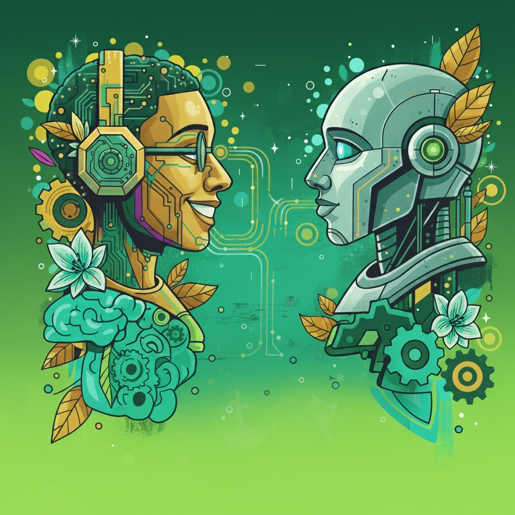 Teaching-Machines – Parrotbox